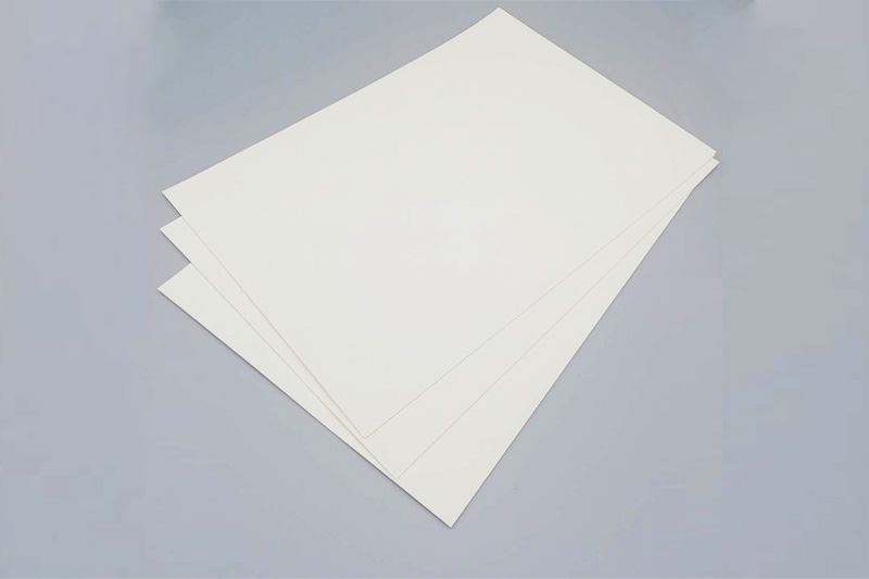 Woodfree Offset Paper Product SHOUGUANG ARTECK INTERNATIONAL TRADE CO LTD woodfree-offset-paper-product-shouguang-arteck-international-trade-co-ltd